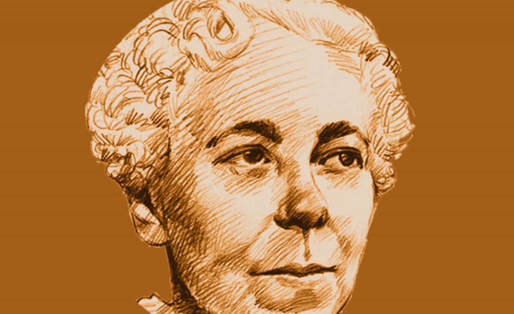 KAREN HORNEY – Parte 3 – APM Indaiatuba